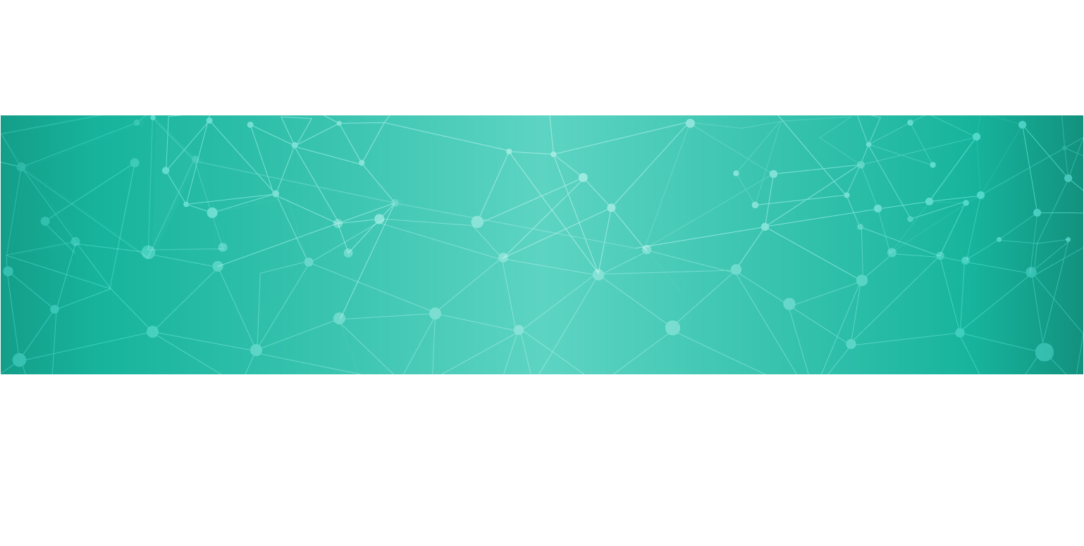 Serket Technologies | F6S