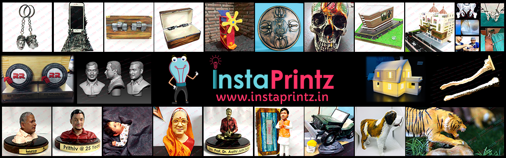 Insta Printz | F6S