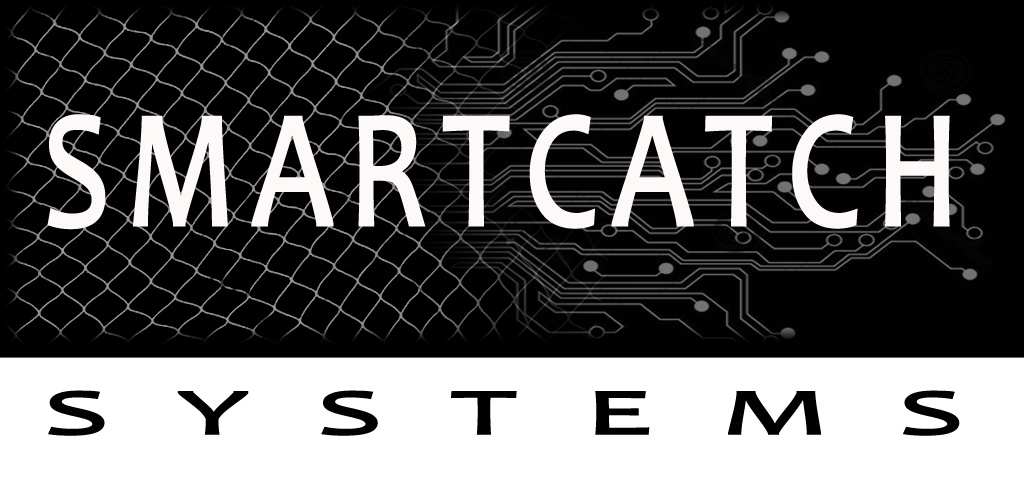 Smart Catch Systems | F6S