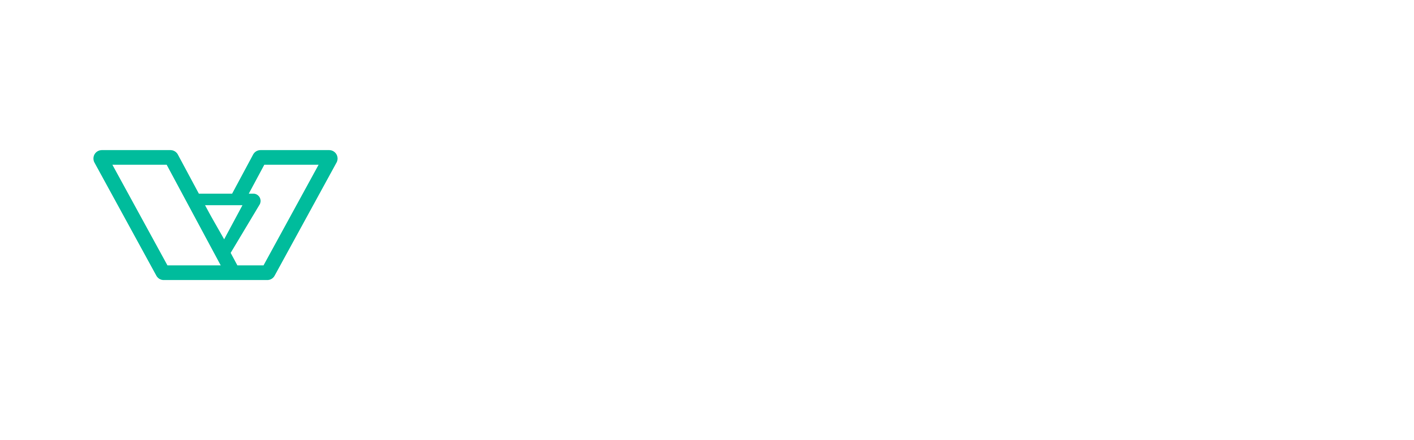 Solfeh | F6S