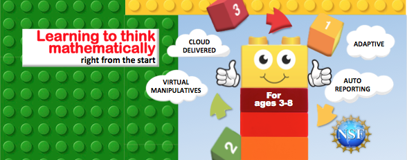 MathBRIX Learning | F6S