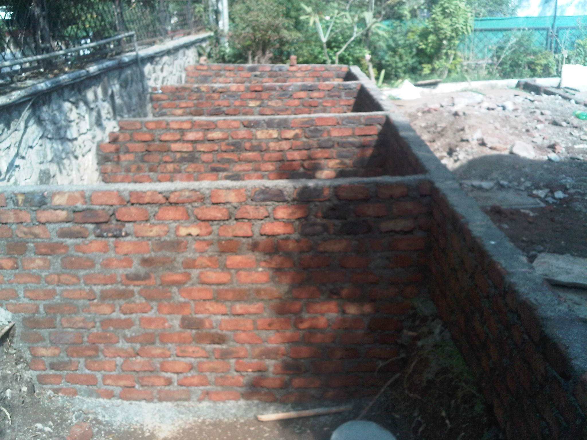 The Green Thumb | F6S