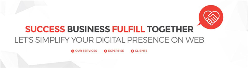 Atharva System | F6S