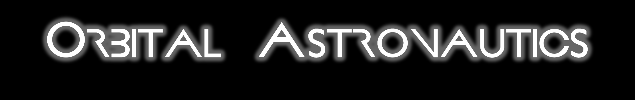 Orbital Astronautics | F6S