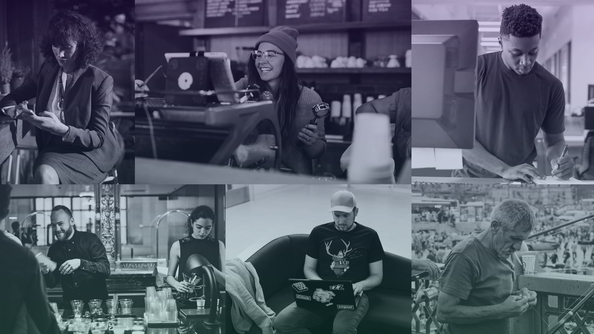 Backstitch,Inc | F6S