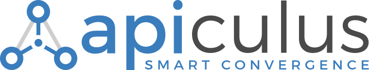 IndiQus Technologies | F6S