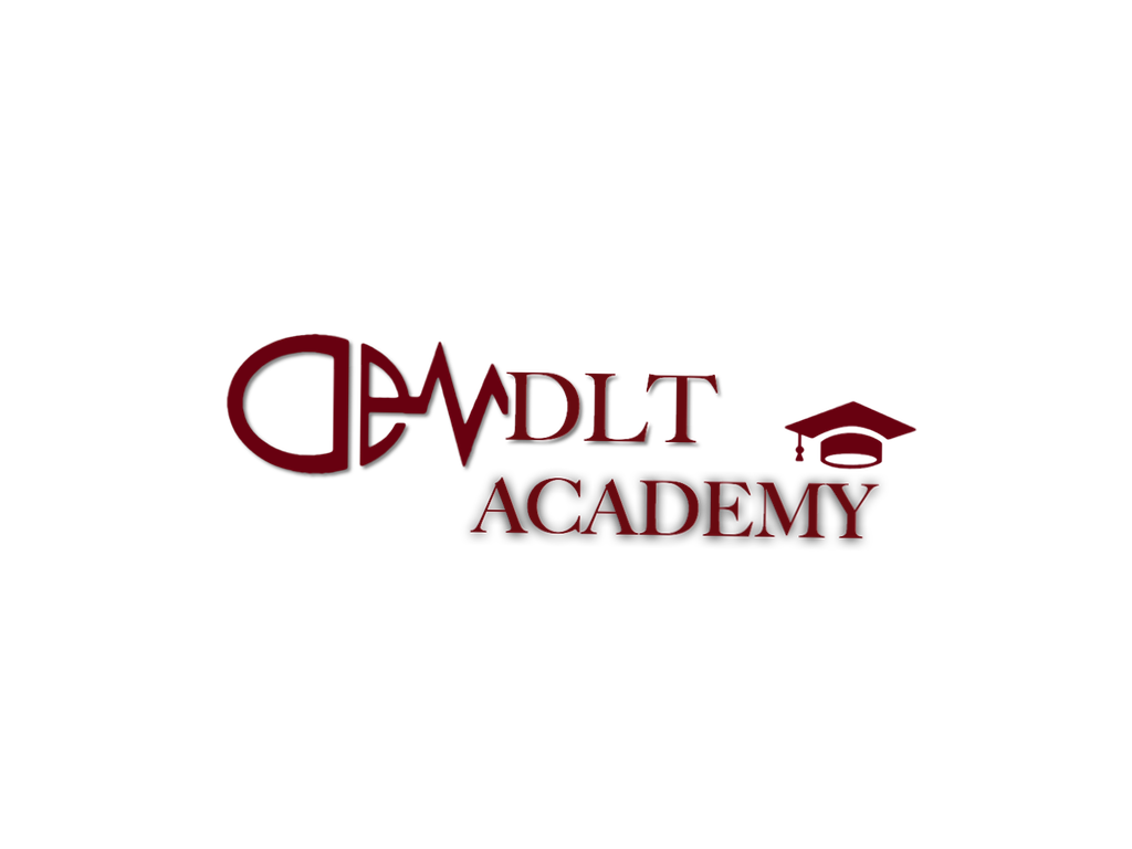 MDLT ACADEMY | F6S