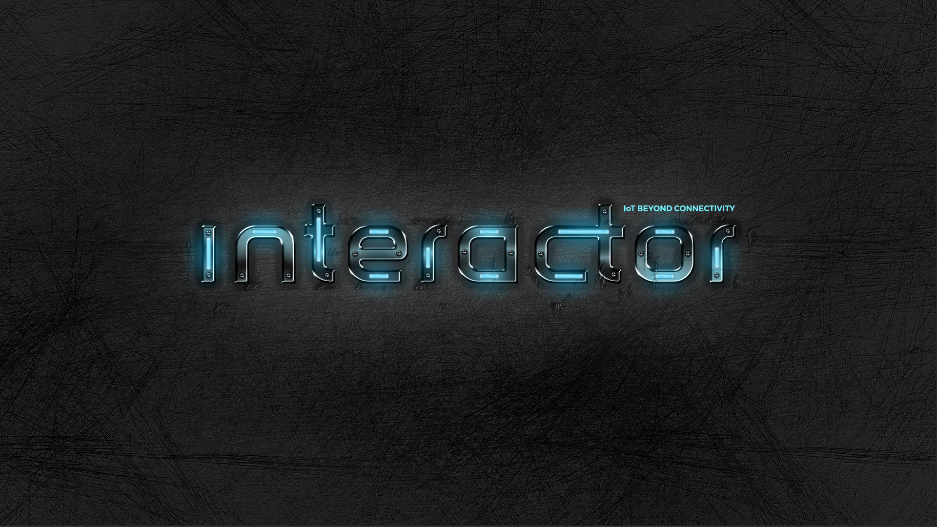 Interactor | F6S
