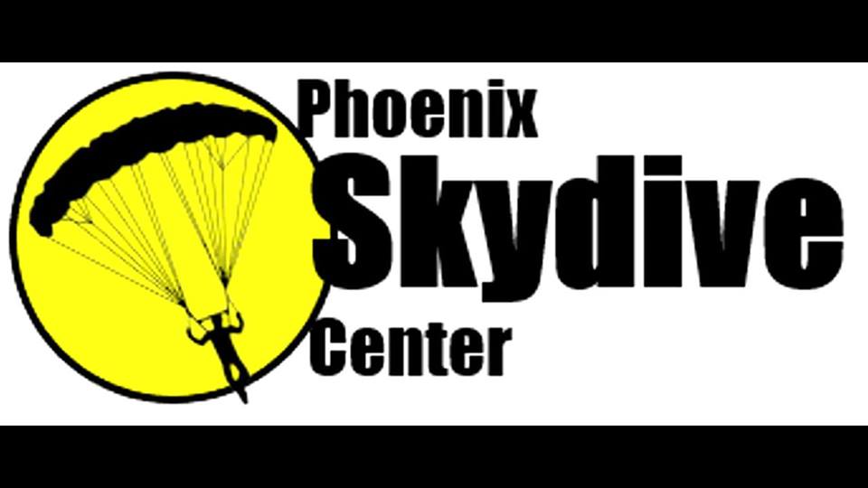 Phoenix Skydive Center | F6S