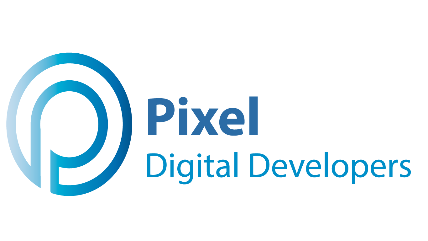 Pixel Digital Developers | F6S