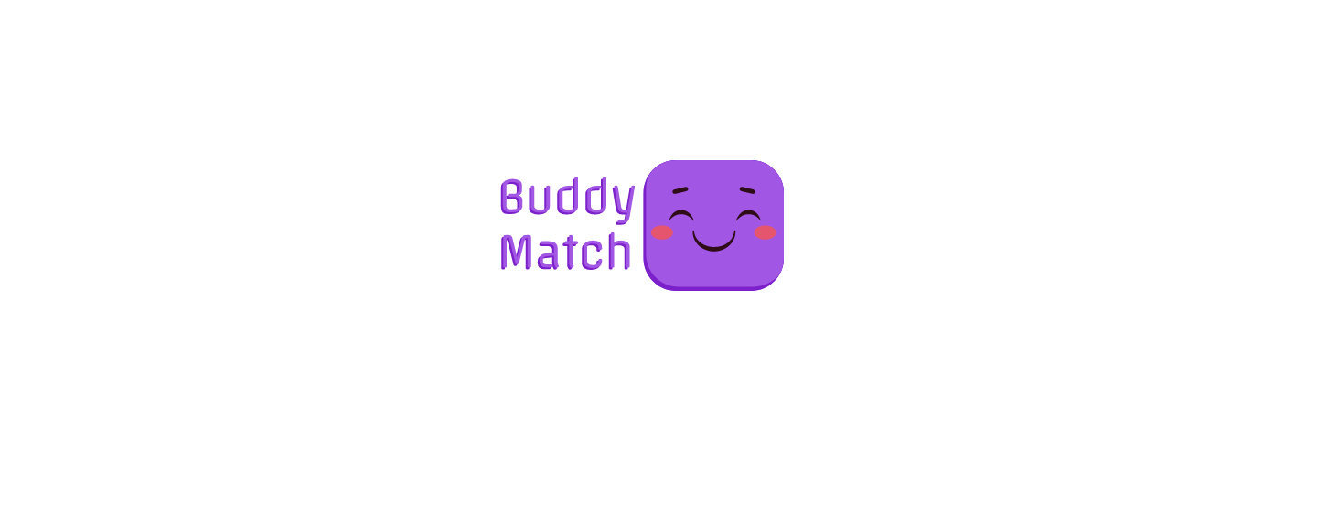 Buddy Match | F6S