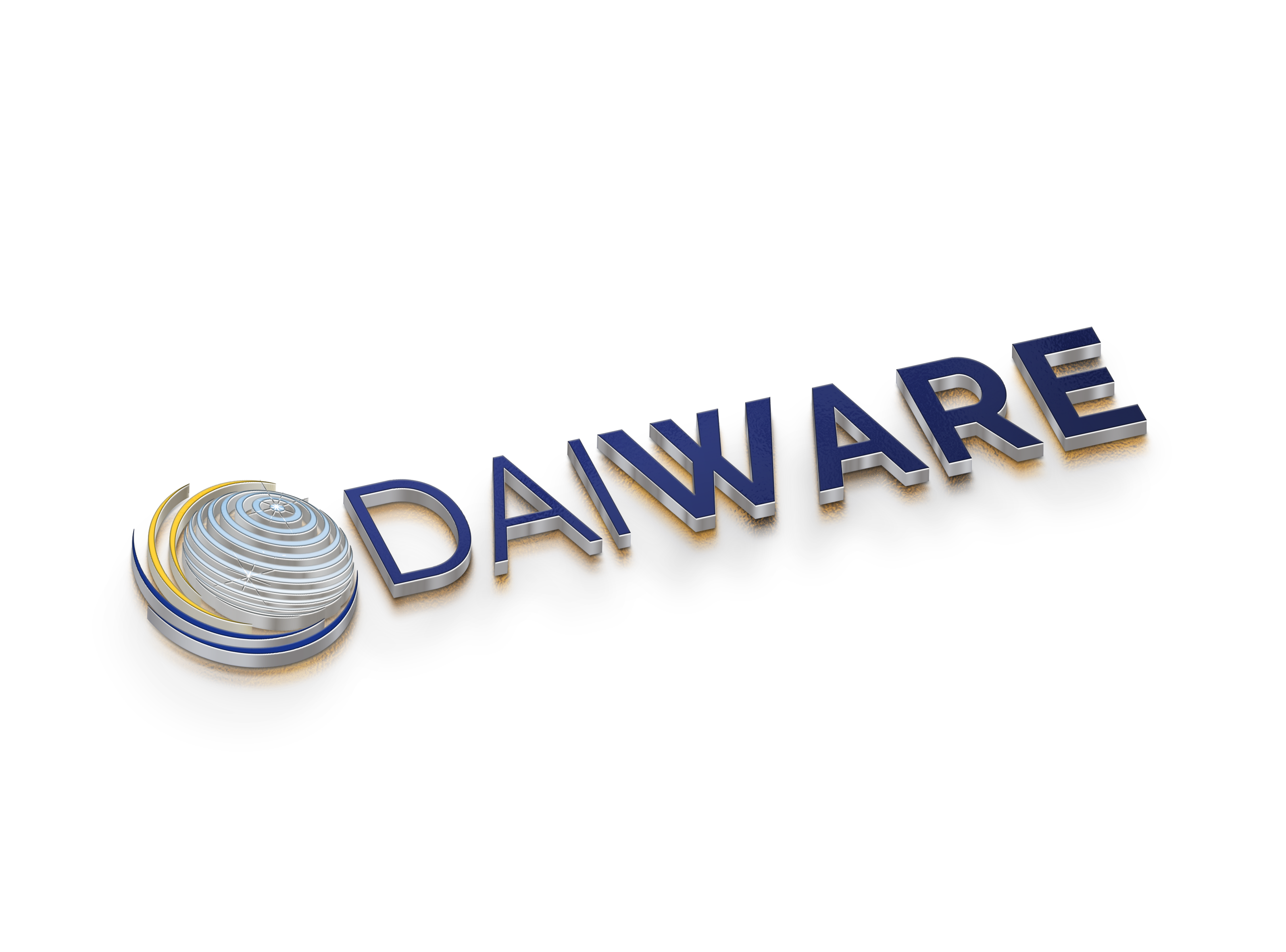 DaiWare, Inc. | F6S