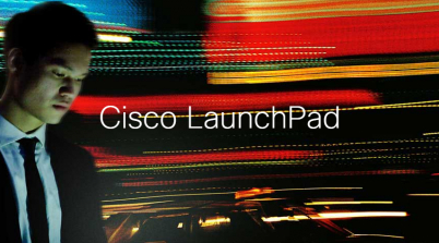 Cisco LaunchPad Cohort - 4 | Bangalore, India | F6S