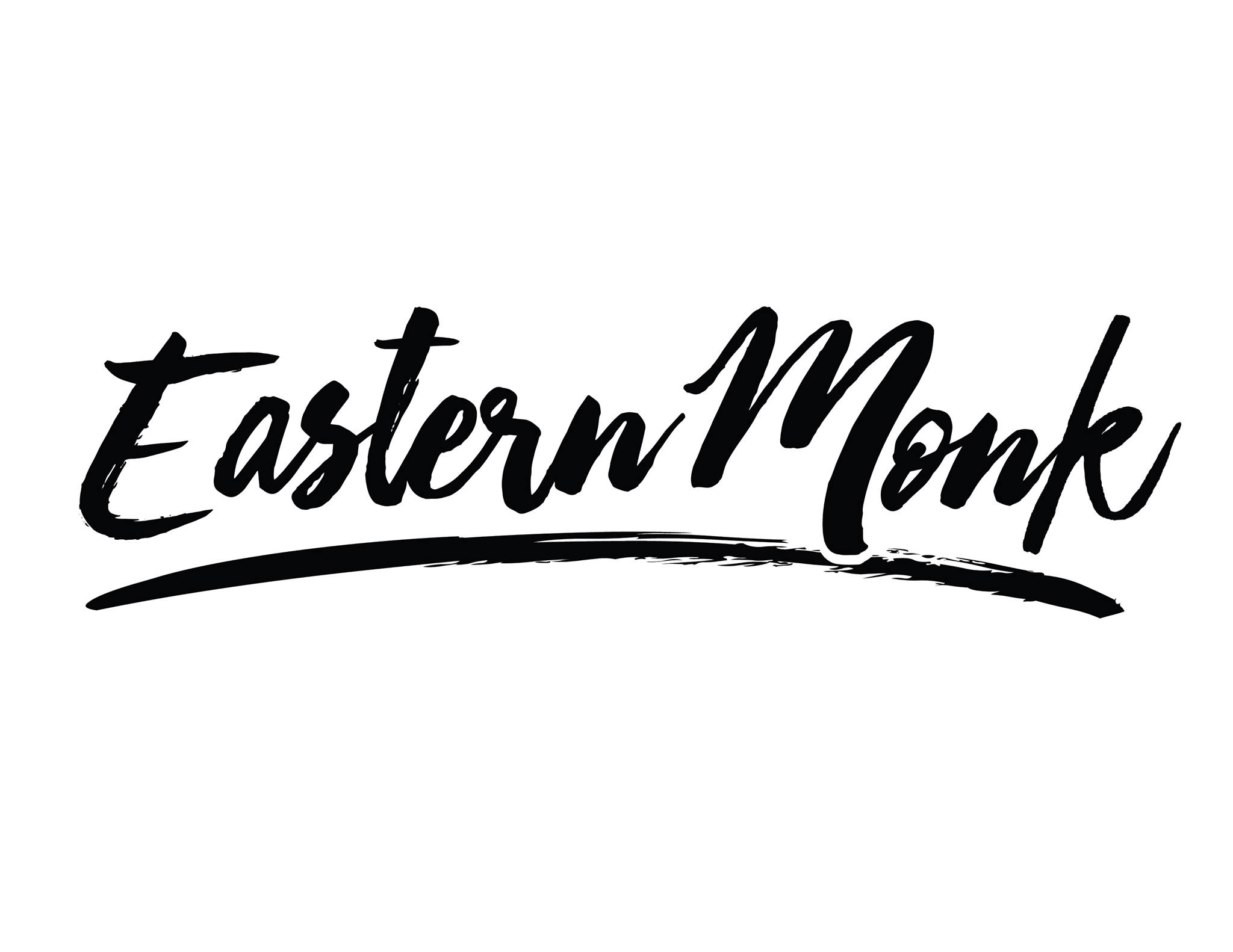 Eastern Monk Productions | F6S