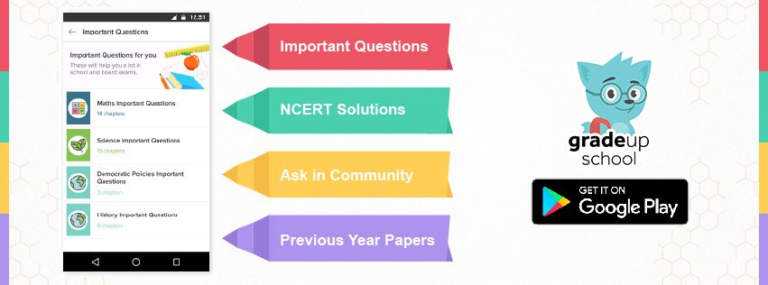 Gradeup (Gradestack Learning) | F6S