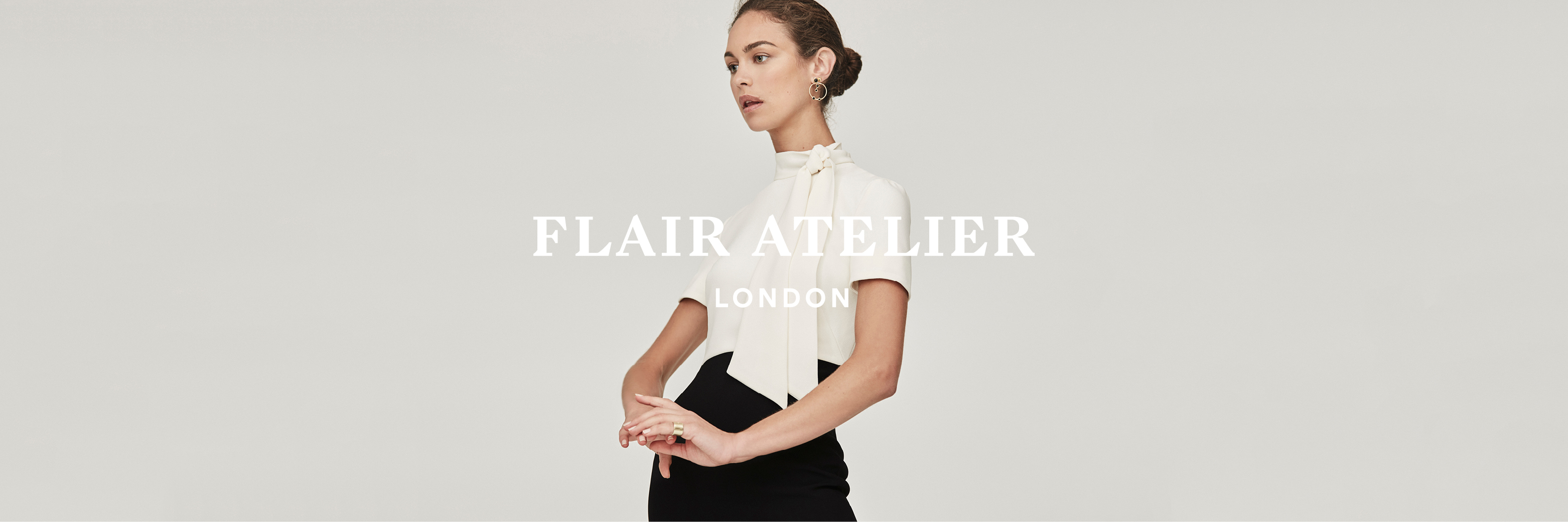 Flair Atelier | F6S