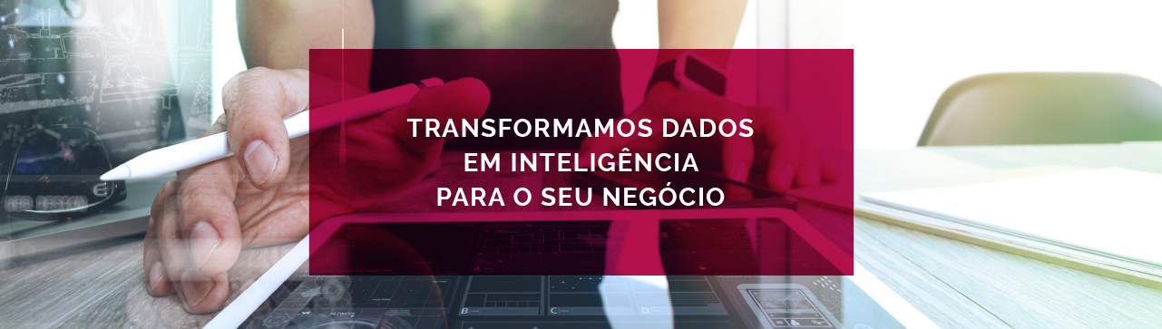 Direct Digital | F6S