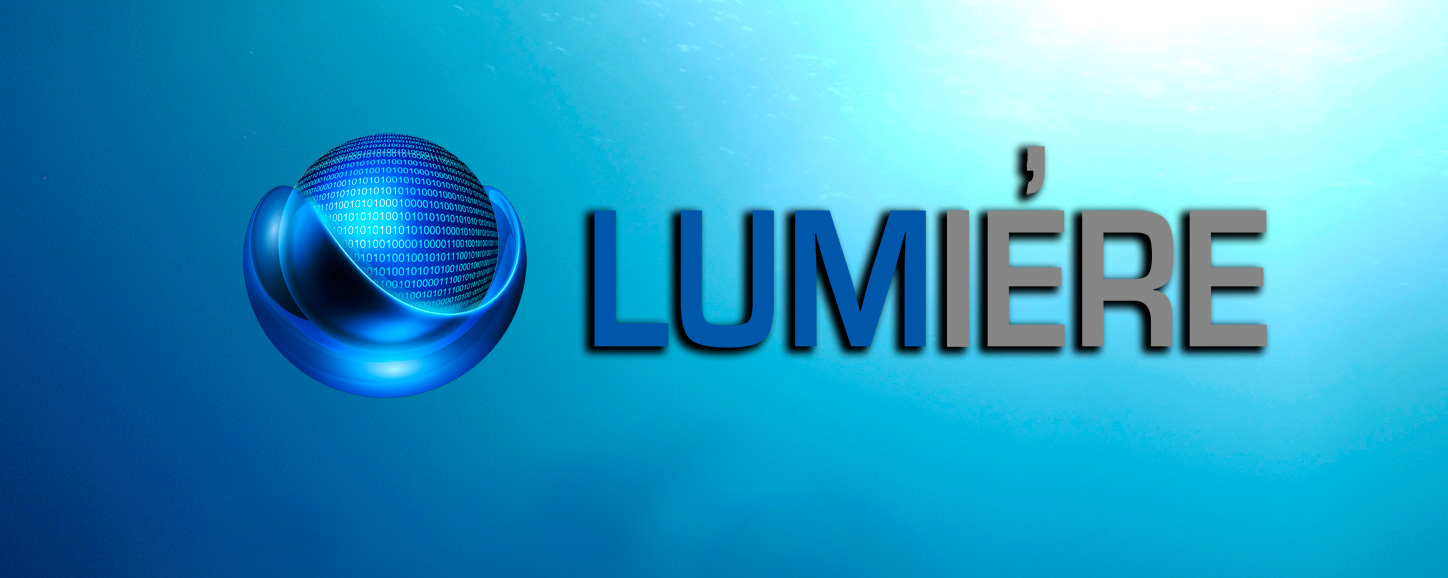 Lumiere ICO Project | F6S