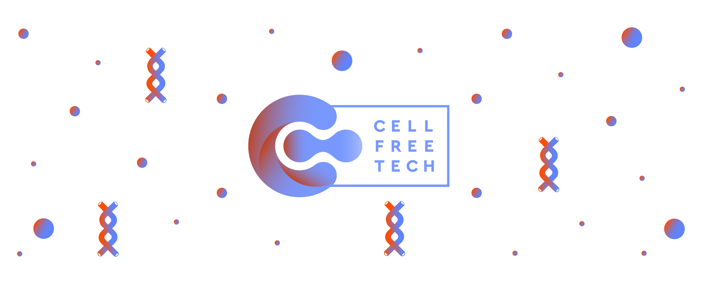 About Cell-Free Technology - Ireland | F6S