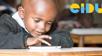 Head of Kenyan growth team job - EIDU - Nairobi | F6S