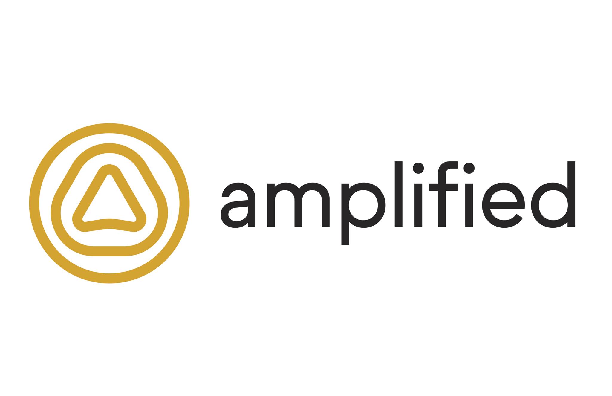 amplified ai | F6S