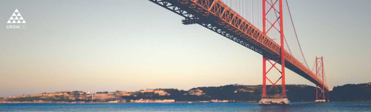 GROW Labs Amsterdam | F6S