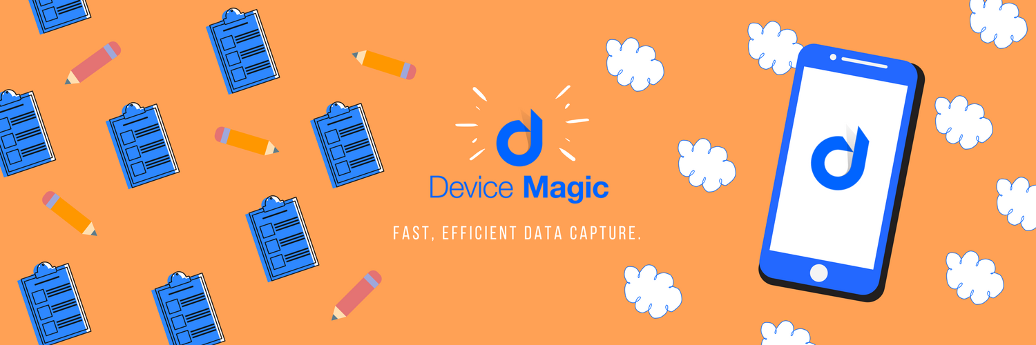 Device Magic | F6S