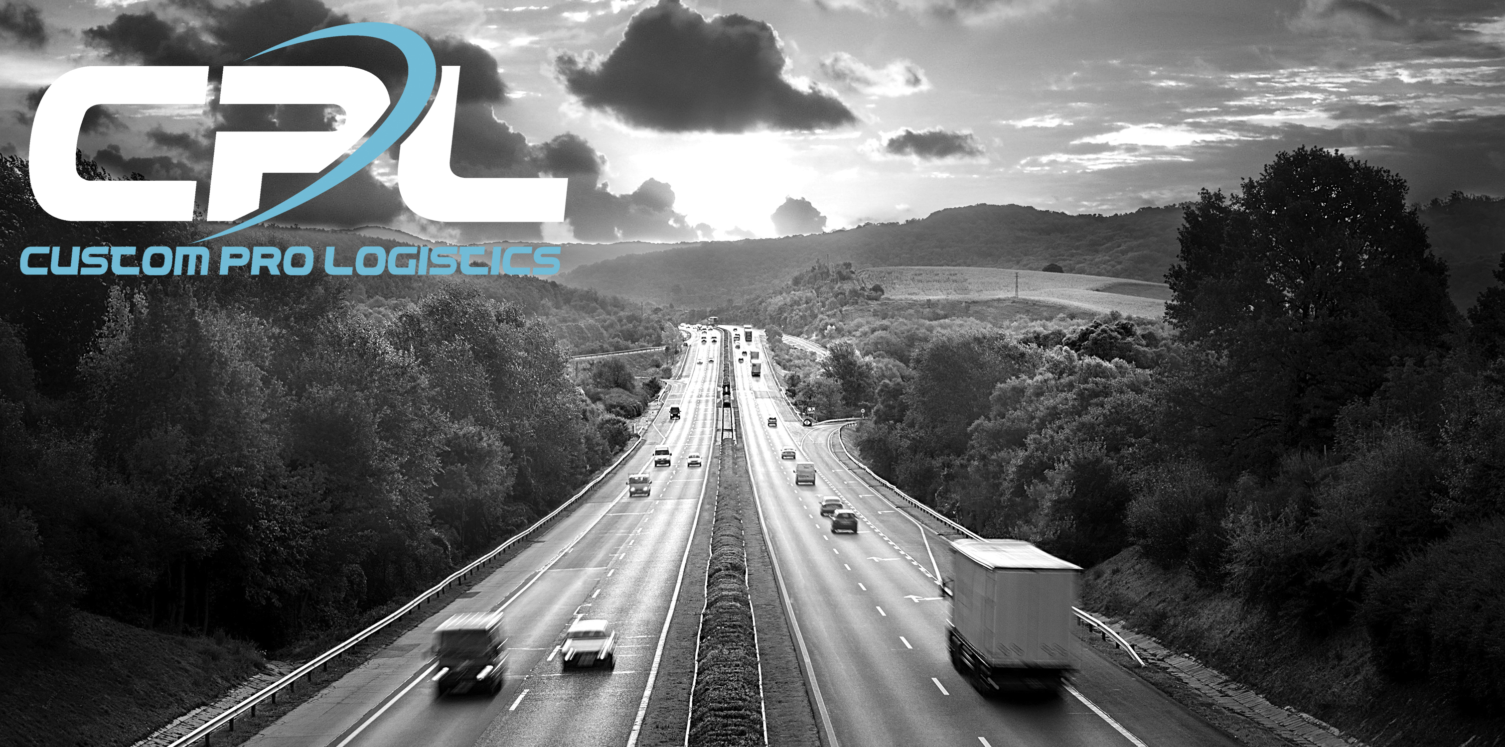 Custom Pro Logistics | F6S