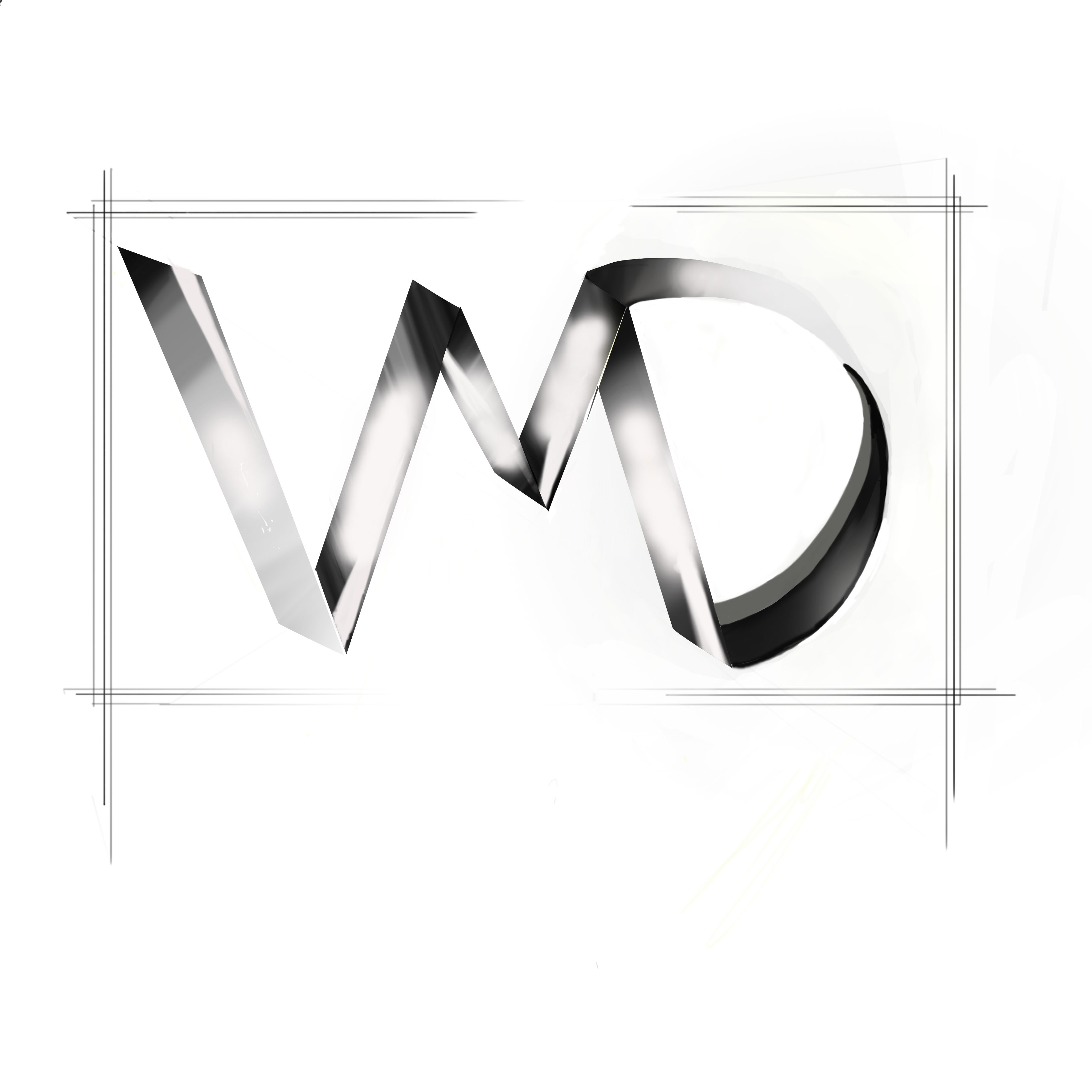 VMD Group of Company | F6S