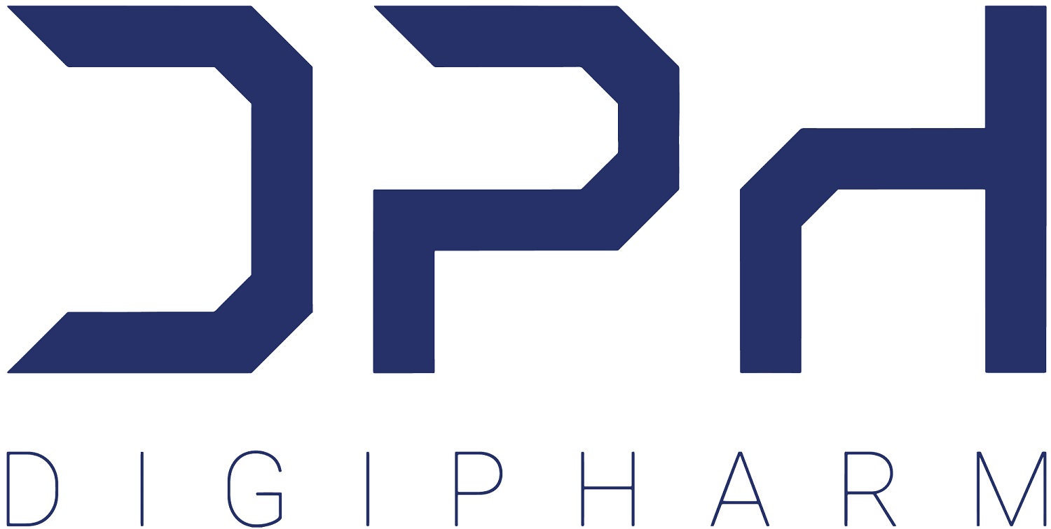 Digipharm (DPH) | F6S
