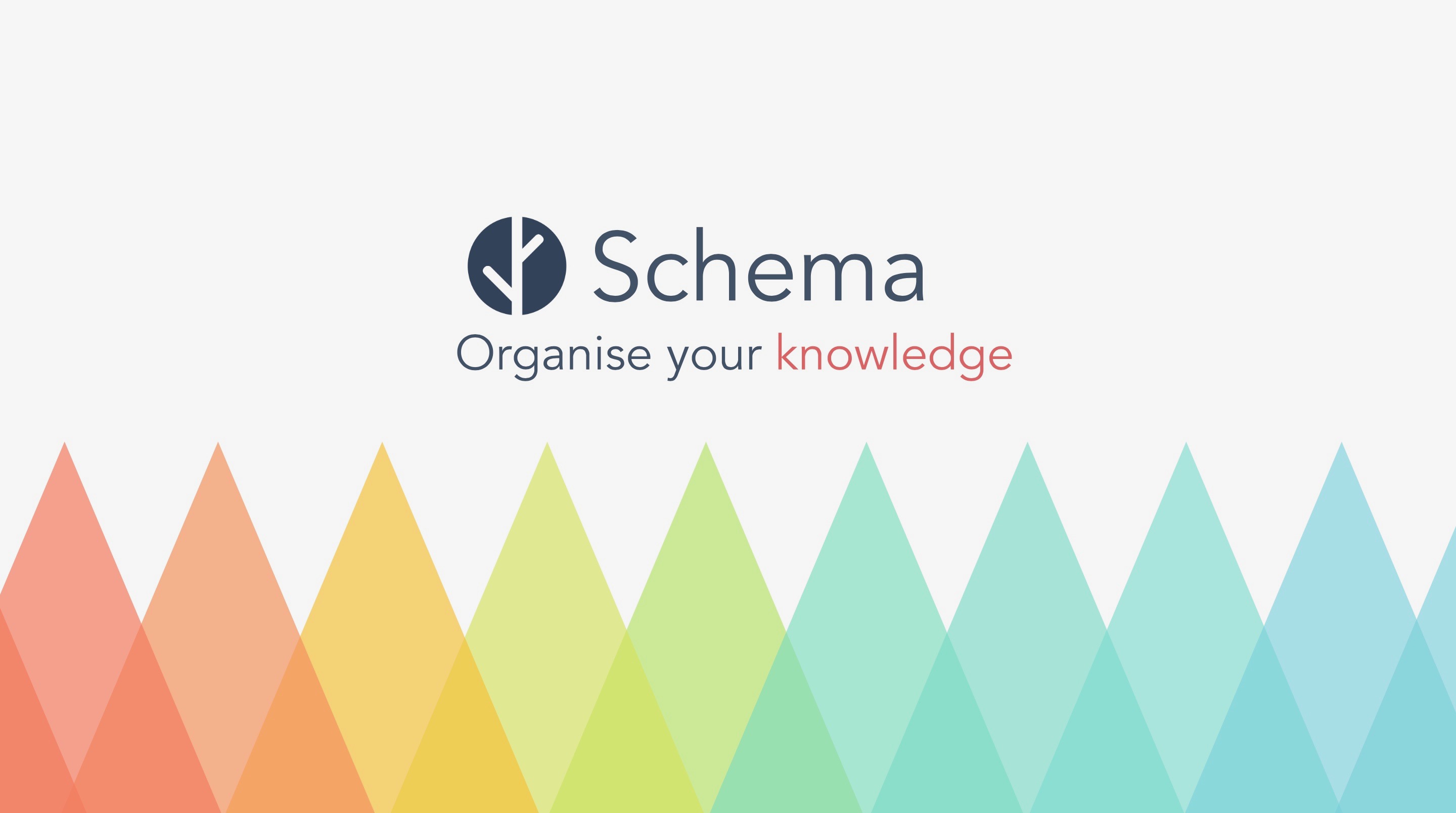 Schema ltd. | F6S