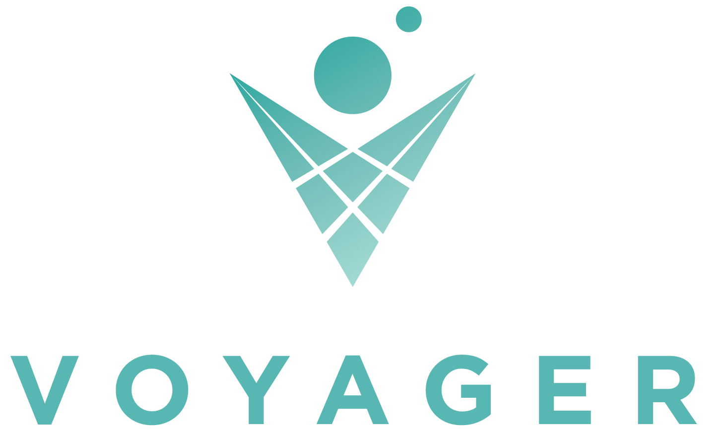Voyager Space Technologies | F6S