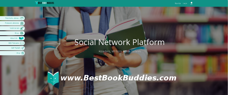 BestBook Buddies Technologies Pvt. Ltd. | F6S
