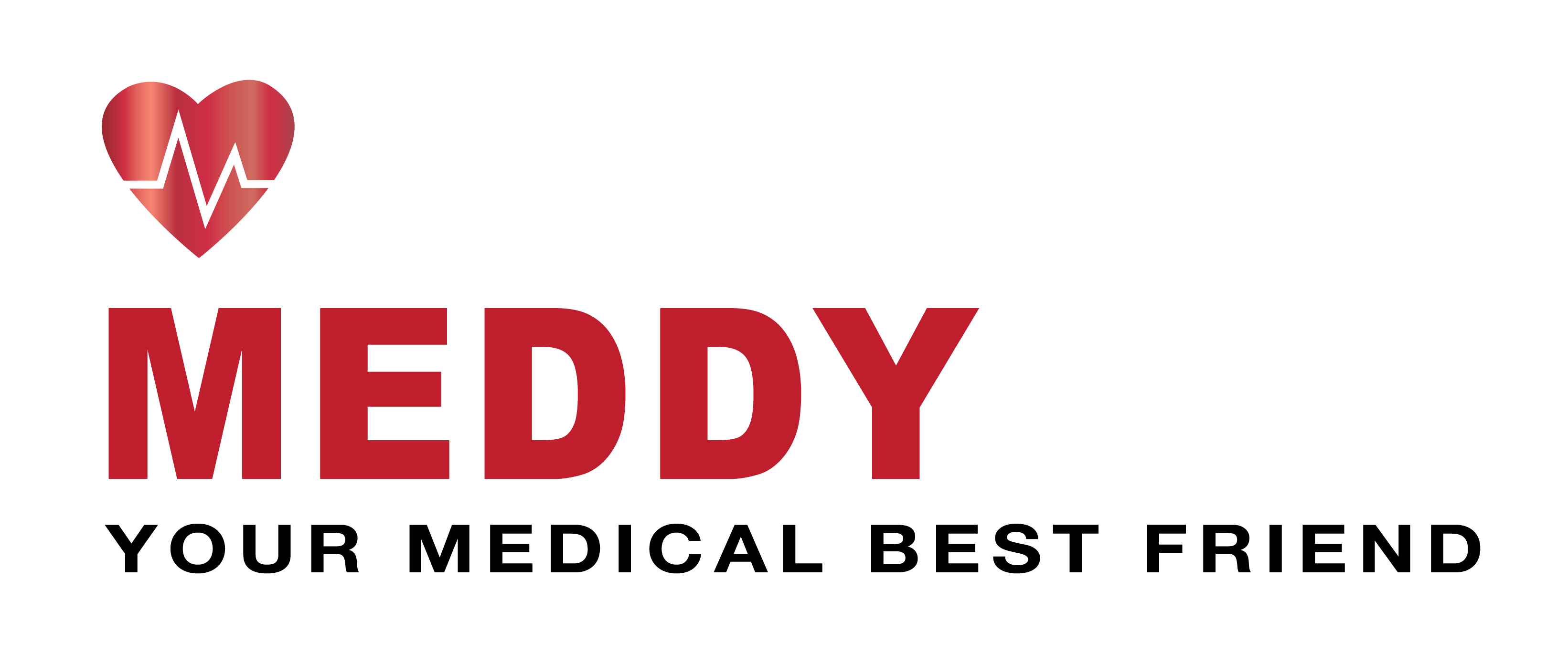 Meddy Health Co. | F6S