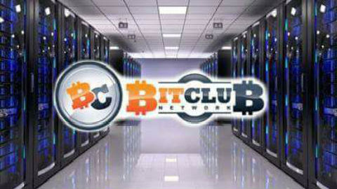 Bitclub Network South Africa | F6S