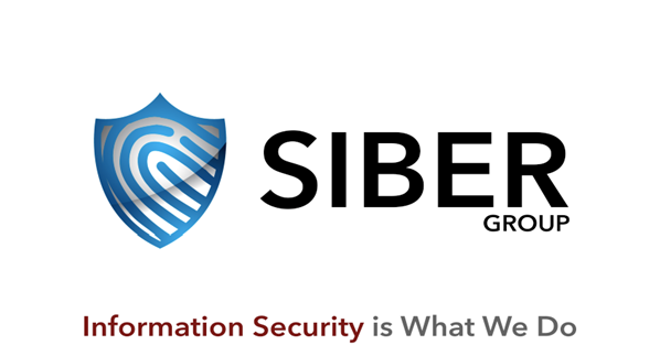 SIBER GROUP LIMITED | F6S