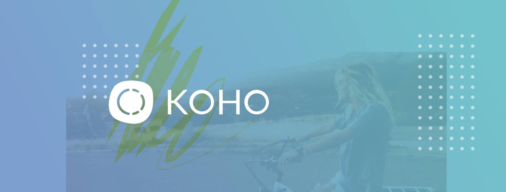 Koho | F6S
