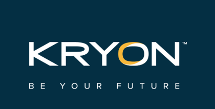 Kryon RPA | F6S