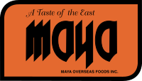 Maya Overseas Foods Inc. | F6S
