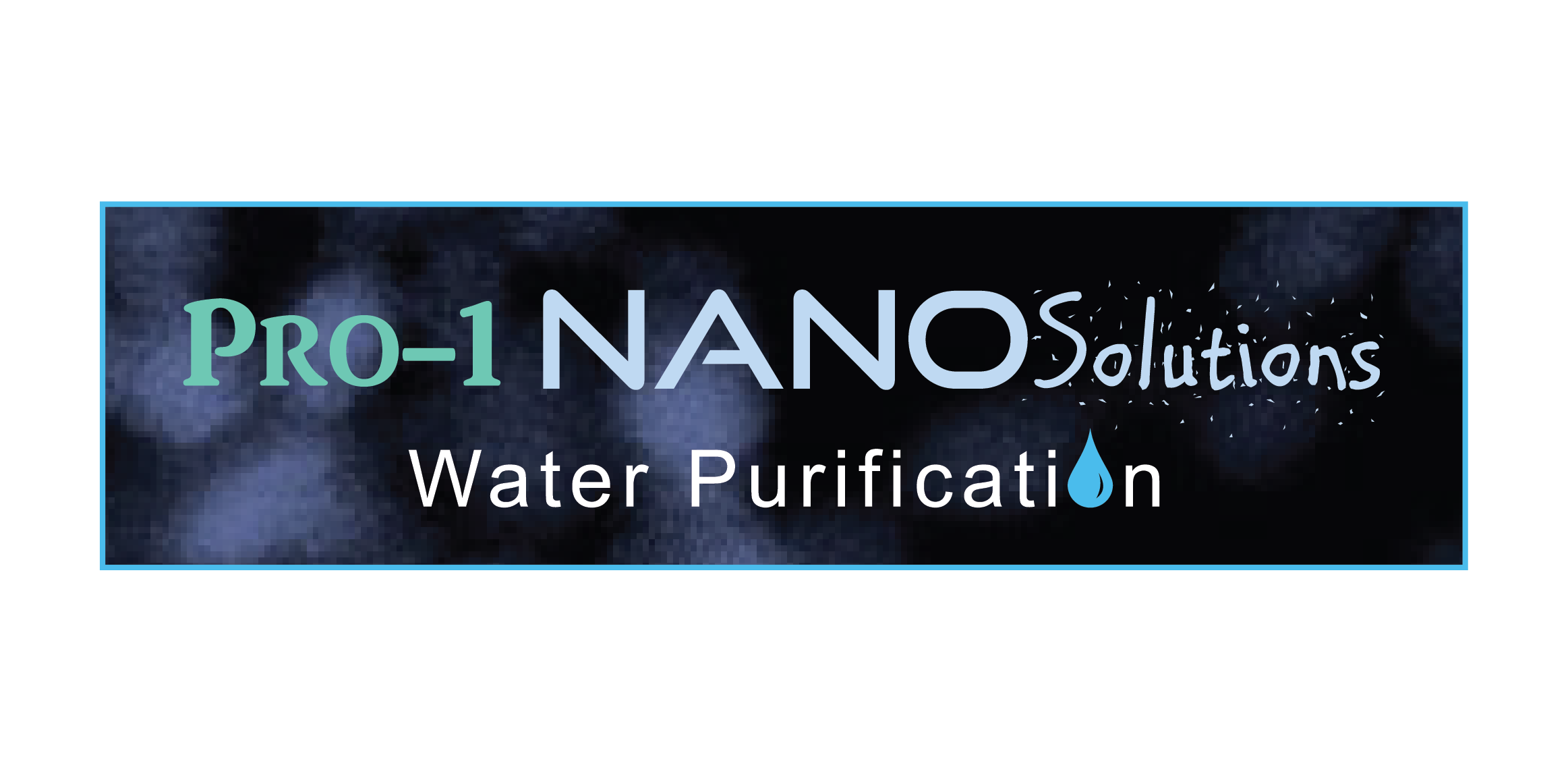 PRO-1 NANOSolutions | F6S