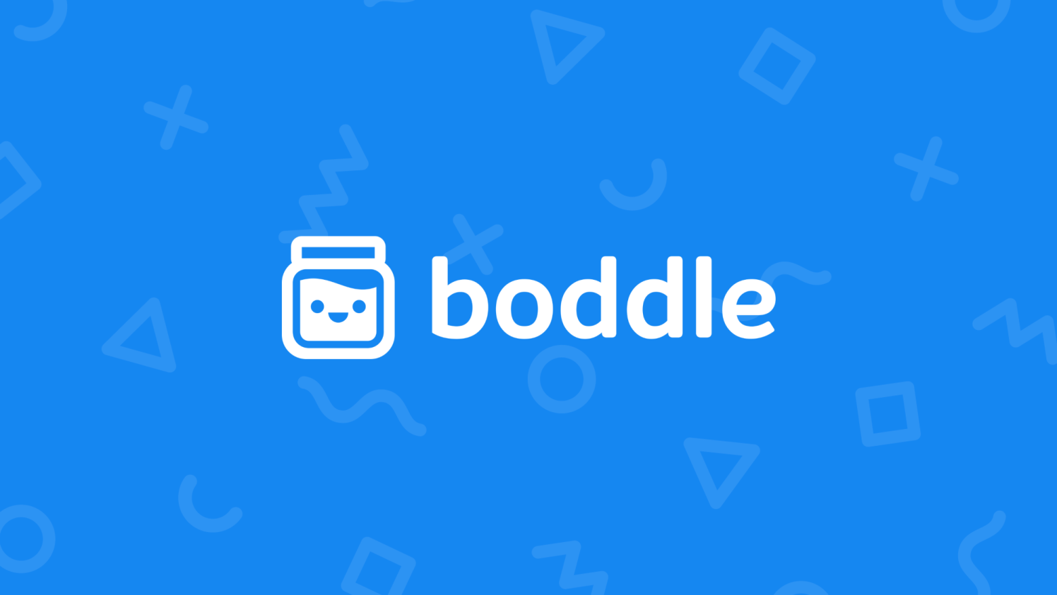Boddle | F6S