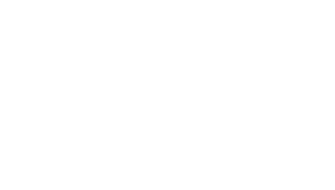 Digibot | F6S