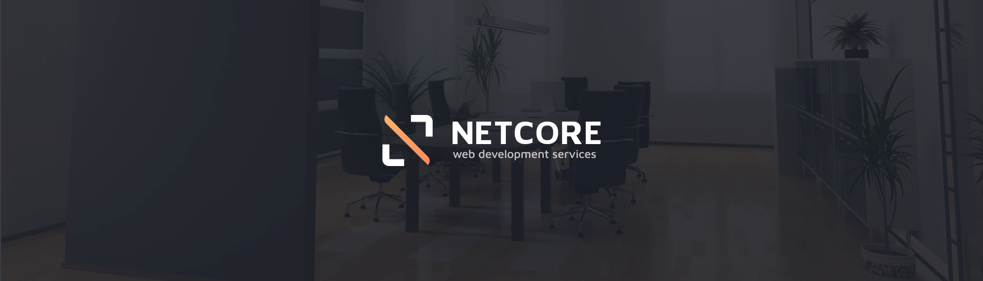 Netcore Agency | F6S