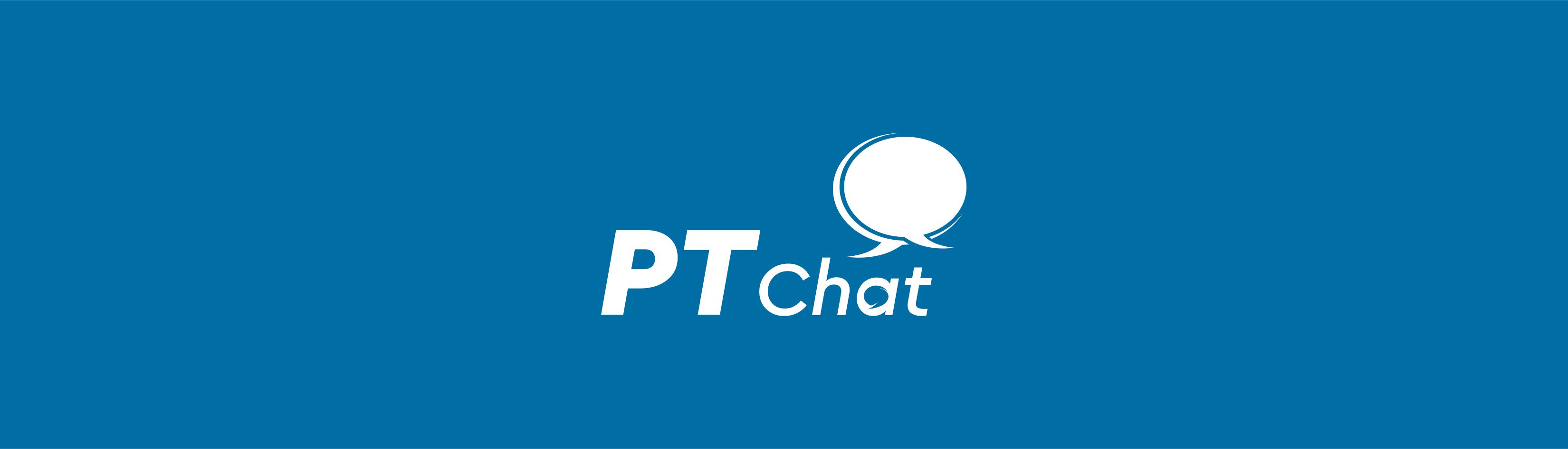 PT Chat LLC | F6S