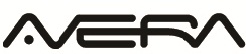 AVERA Electric Vehicles | F6S