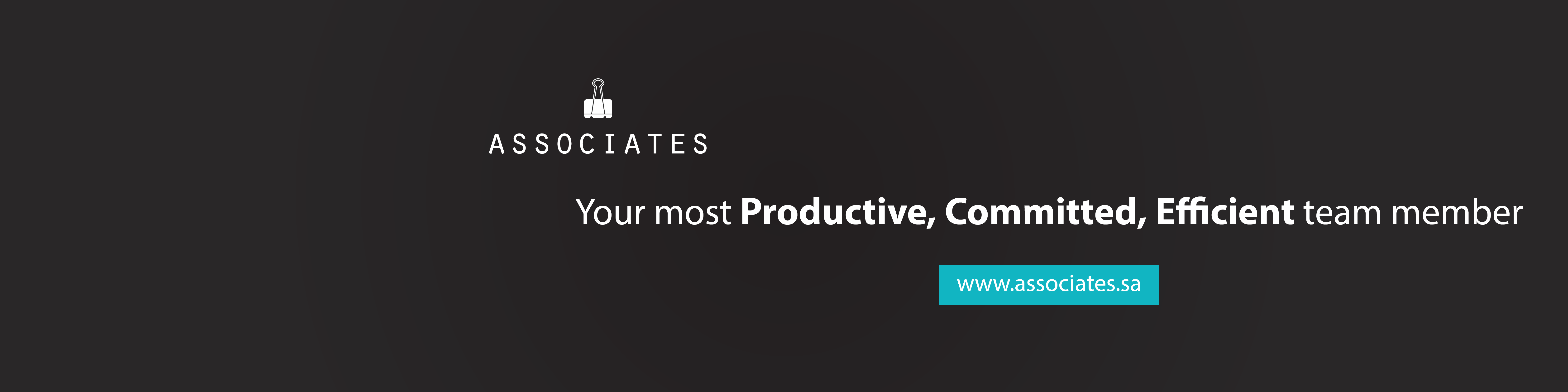 Associates Co. | F6S