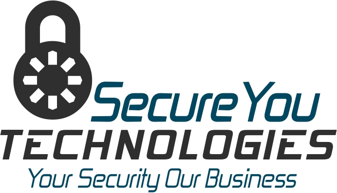 Trinda Solutions T/A Secure You Technolo | F6S