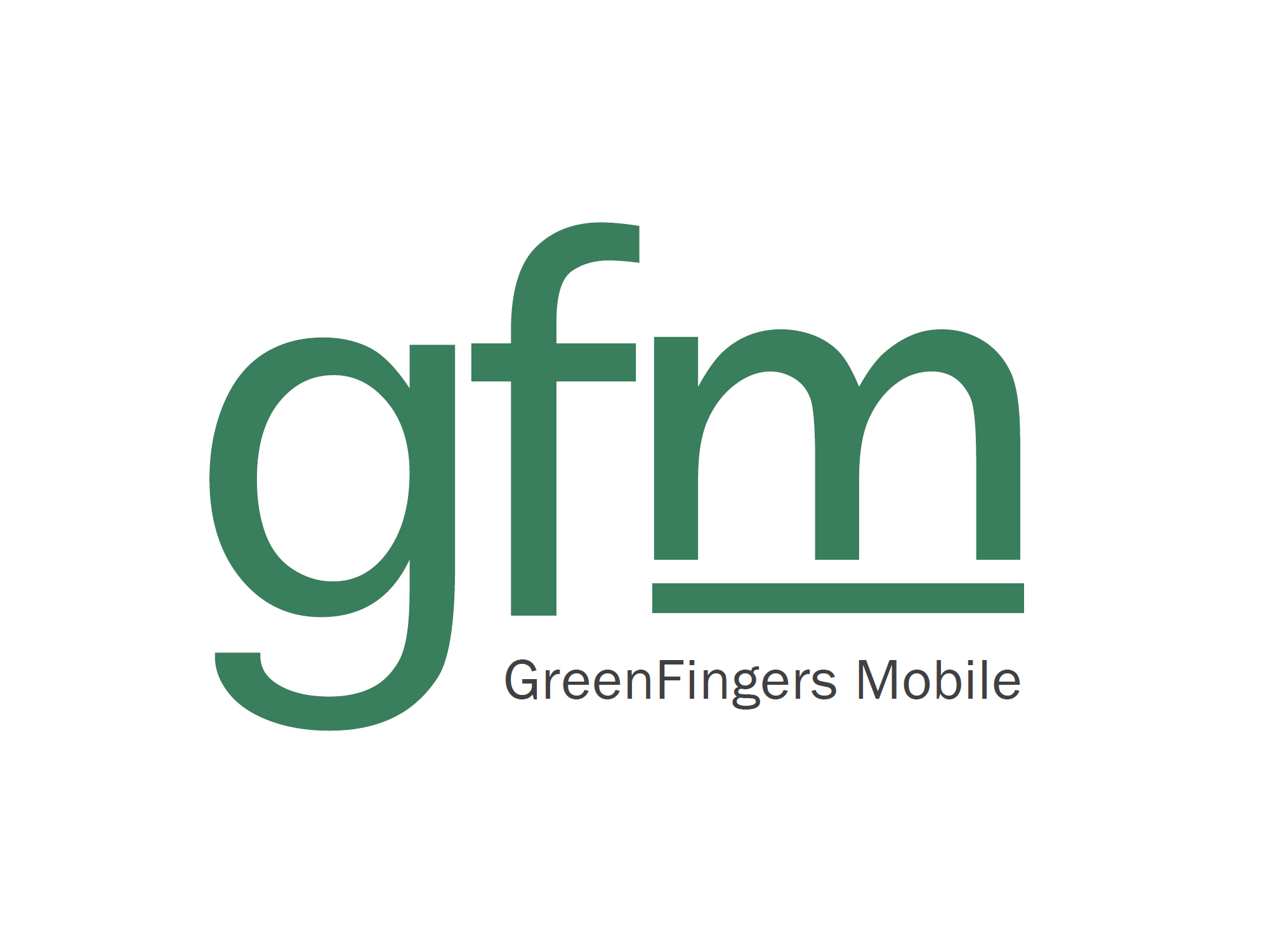 GreenFingers Mobile | F6S