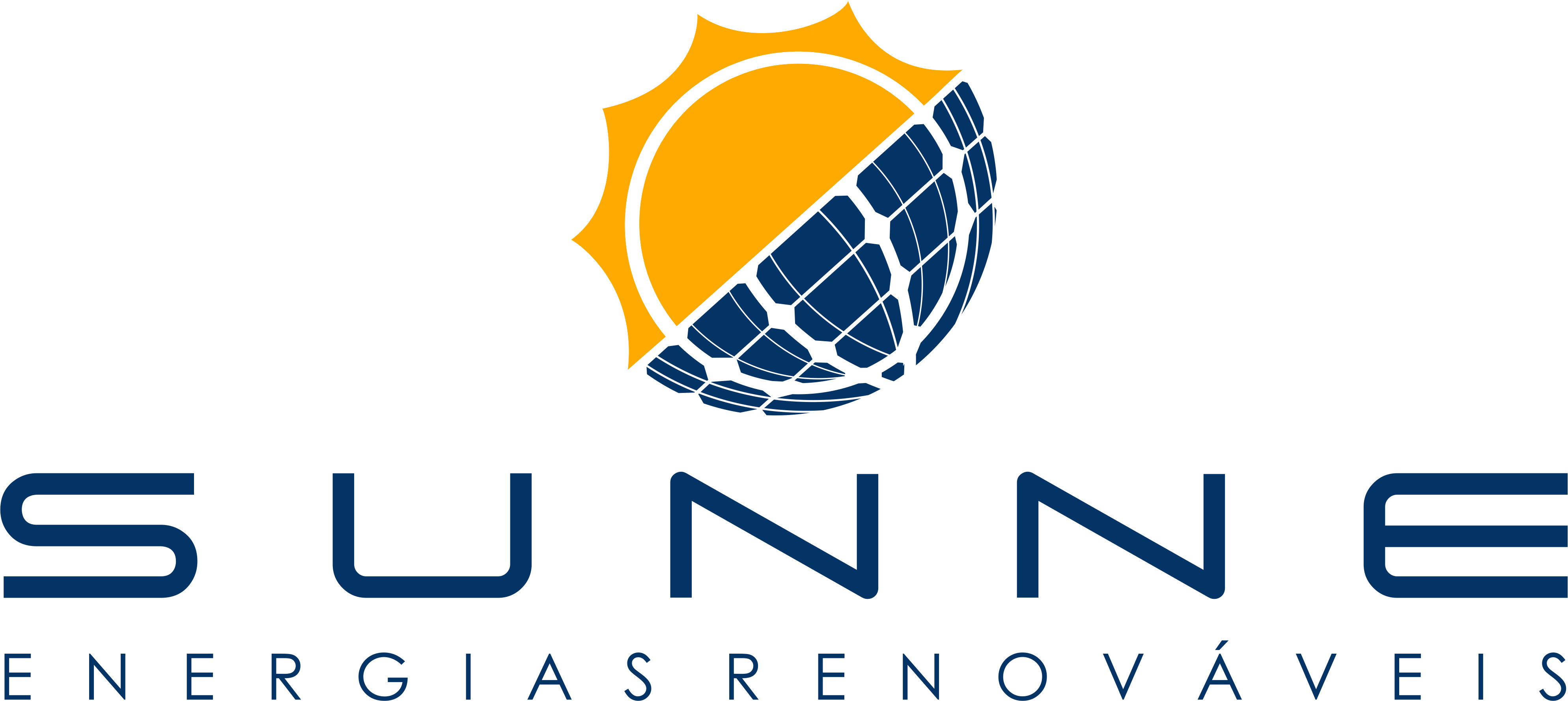 Sunne Energias Renováveis | F6S