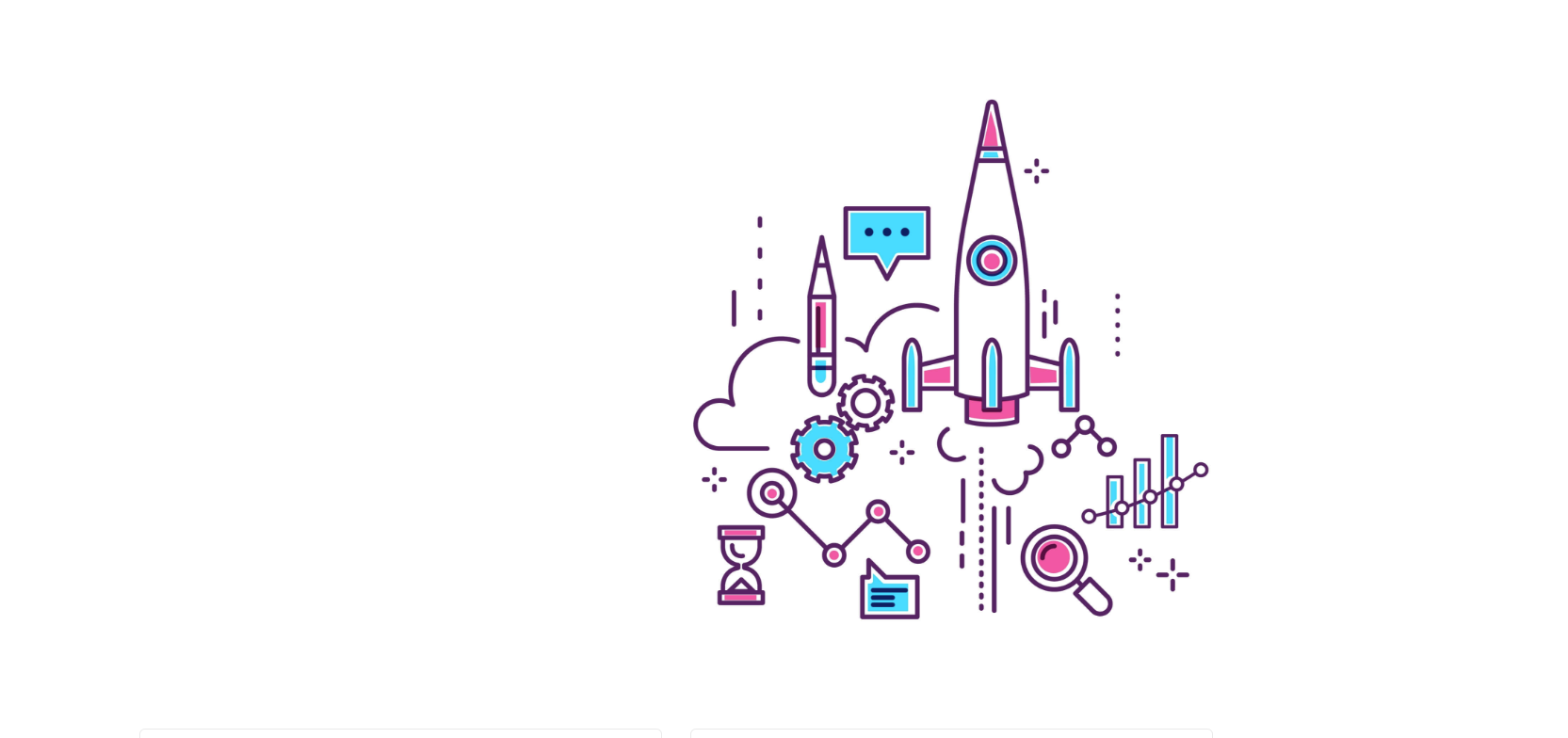 Conflux Technologies | Finflux | F6S